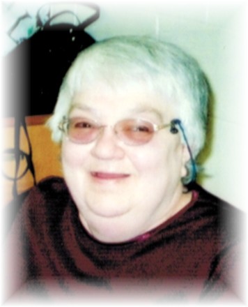 Gale Farrell – obituary | The Millstone