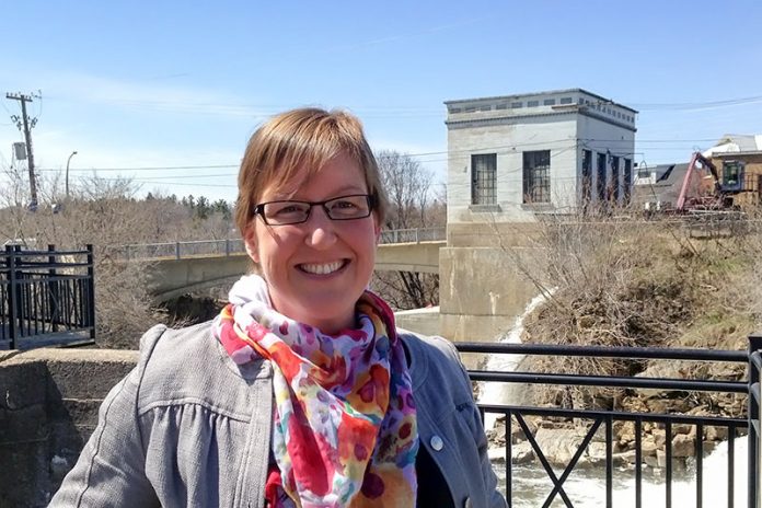 Meet your new Councillor | The Millstone
