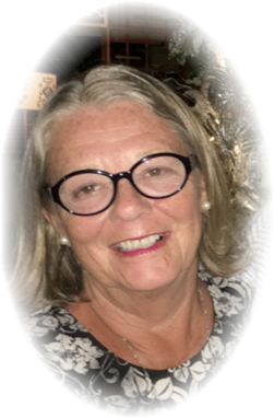 Jean Corbin — obituary | The Millstone