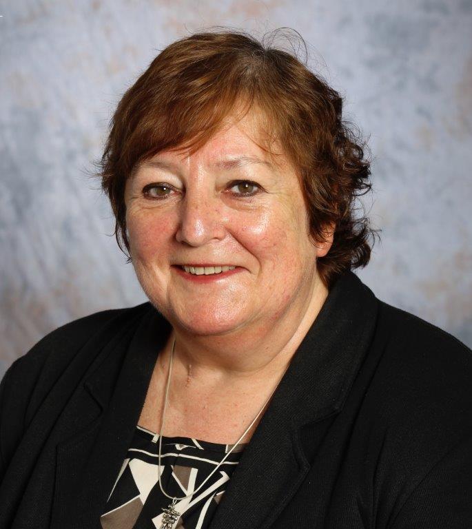 April Taylor — obituary | The Millstone