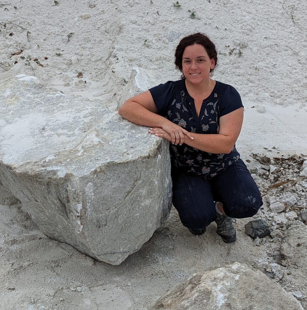 The Seven Gifts: The mold maker and the metal sculptor | The Millstone